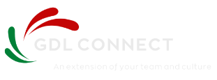 About Us - GDL Connect